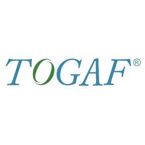 Histoire : Le Club et Évènements marquants du Numérique - Urba EA