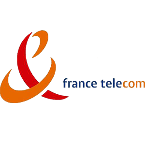 Histoire : Le Club et Évènements marquants du Numérique - Urba EA