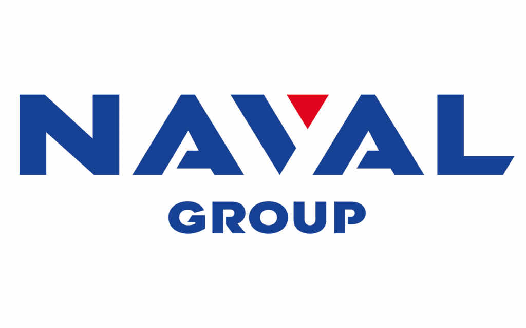 Logo-Naval-Group - Urba EA